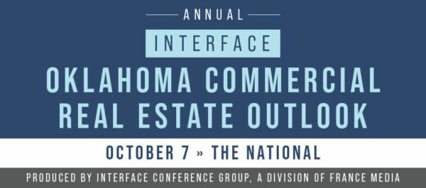 InterFace Oklahoma Commercial Real Estate Outlook 2025 - InterFace ...